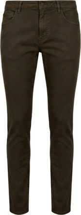 Dondup HOSEN & R&Ouml;CKE - Hosen auf YOOX.COM
