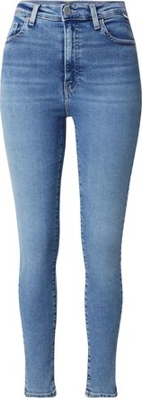 Armedangels Jeans Ingaa