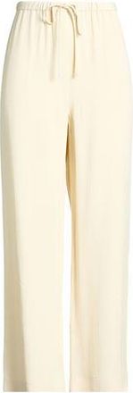 Toteme BAS - Pantalons sur YOOX.COM