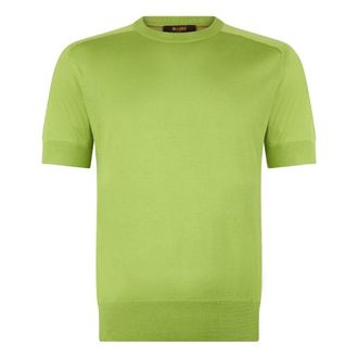 Moorer Herren, Strickwaren, Gr&uuml;n, MGr&ouml;&szlig;e