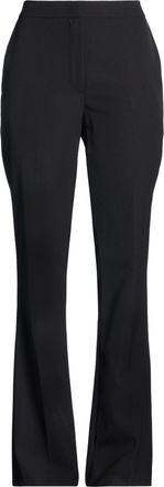 Msgm HOSEN & R&Ouml;CKE - Hosen auf YOOX.COM