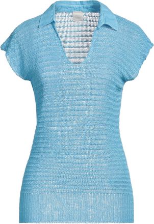 120% Lino STRICKWAREN - Pullover auf YOOX.COM