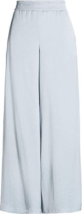 Drykorn HOSEN & R&Ouml;CKE - Hosen auf YOOX.COM