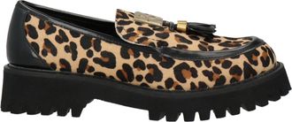 DKNY SCHUHE - Mokassins auf YOOX.COM