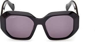Max & Co. Sonnenbrille