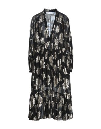 Iro KLEIDER - Midi-Kleider auf YOOX.COM