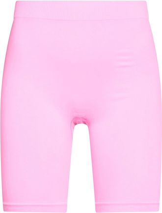 Helmut Lang HOSEN & R&Ouml;CKE - Shorts & Bermudashorts auf YOOX.COM