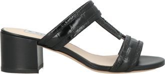 Tod's SCHUHE - Sandalen auf YOOX.COM