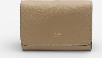 Cheval Firenze Portemonnaie COSMO MINI
