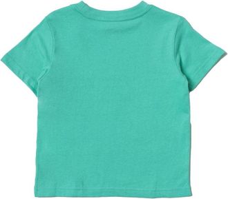 Polo Ralph Lauren 100% Cotton T-Shirt - Green