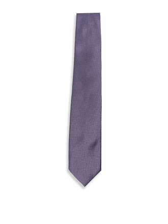 Tom Ford Krawatte - Lila