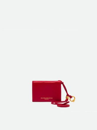 Gianni Chiarini WALLETS NAPPA
