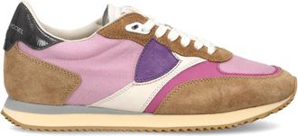 Philippe Model Damen, Schuhe, Mehrfarbig, 41 EUGr&ouml;&szlig;e