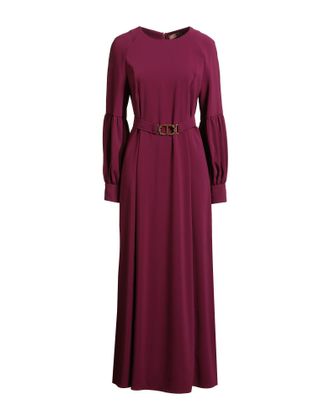 Twin-Set KLEIDER - Maxi-Kleider auf YOOX.COM