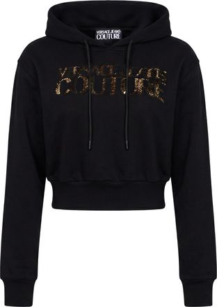 Versace TOPS - Sweatshirts auf YOOX.COM