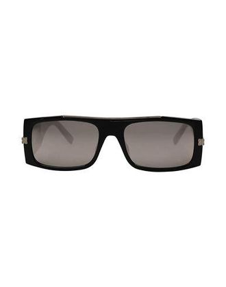 Givenchy LUNETTES - Lunettes de soleil sur YOOX.COM
