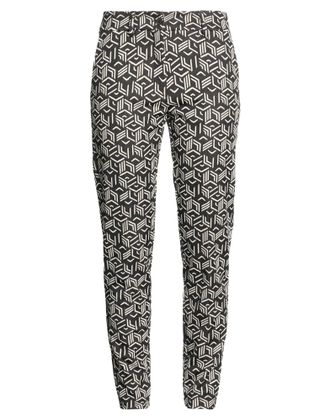Kartika HOSEN & R&Ouml;CKE - Hosen auf YOOX.COM