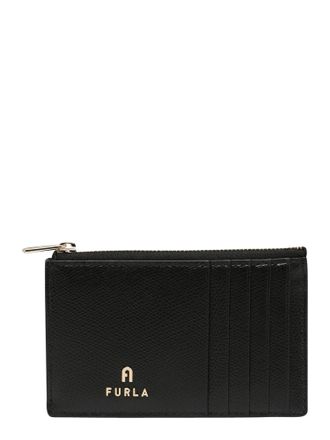 Furla Portemonnaie CAMELIA