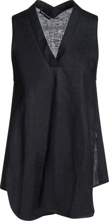Emporio Armani TOPS - Tops auf YOOX.COM