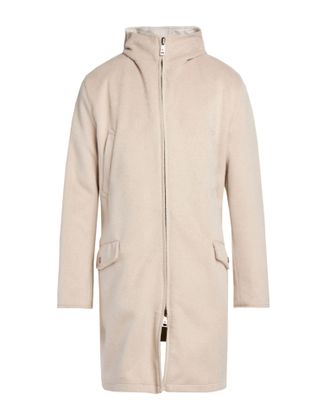 Kired JACKEN & M&Auml;NTEL - M&auml;ntel auf YOOX.COM