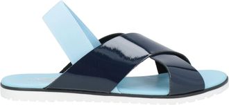 Pollini SCHUHE - Sandalen auf YOOX.COM