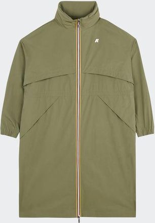 K-Way Coupe-vent - Taille XL