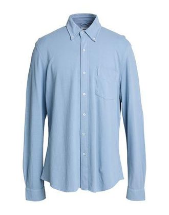 Aspesi TOPS - Chemises sur YOOX.COM