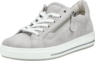 Gabor Sneaker