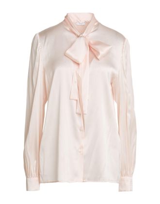 Lardini TOPS - Hemden auf YOOX.COM