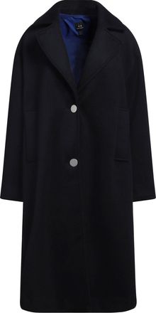 A|X Armani Exchange JACKEN & MÄNTEL - Mäntel auf YOOX.COM