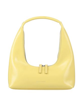 Marge Sherwood TASCHEN - Handtaschen auf YOOX.COM