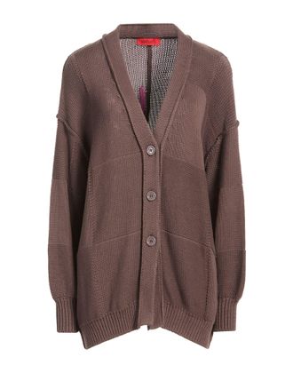 Max & Co. STRICKWAREN - Strickjacken auf YOOX.COM