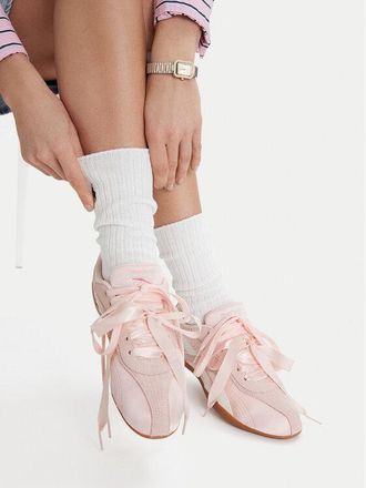 Reebok Sneakers CEO-ULTRA LO 100245707 Rosa