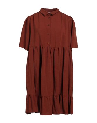 Haveone KLEIDER - Mini-Kleider auf YOOX.COM