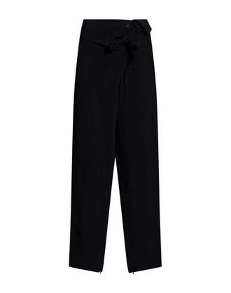 The Attico BAS - Pantalons sur YOOX.COM