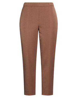 Lea Bruni HOSEN & R&Ouml;CKE - Hosen auf YOOX.COM