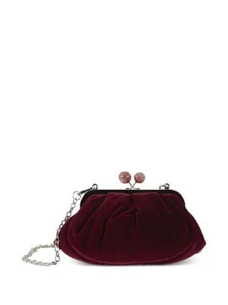 Weekend by Max Mara | Wkagiochi