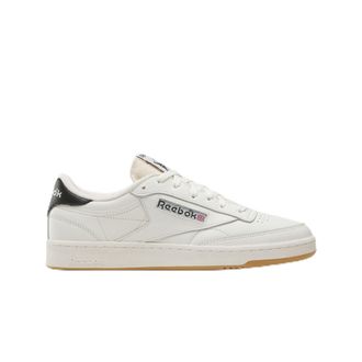 Reebok Club C 85 Vintage