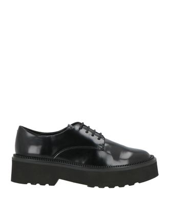 Tosca Blu SCHUHE - Schn&uuml;rschuhe auf YOOX.COM