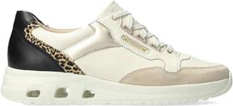 Mephisto en Cuir LORANE