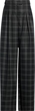 Pennyblack HOSEN & R&Ouml;CKE - Hosen auf YOOX.COM
