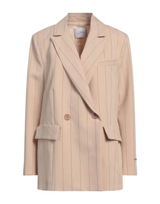 SoAllure ANZ&Uuml;GE und CO-ORDS - Blazers auf YOOX.COM