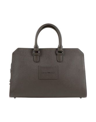 Emporio Armani TASCHEN - Handtaschen auf YOOX.COM