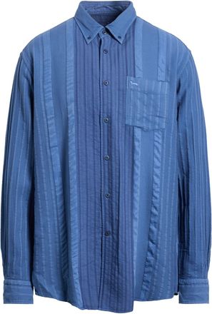 Harmont & Blaine TOPS - Hemden auf YOOX.COM