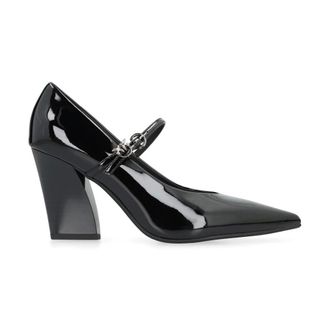 Pinko Pinko, Damen, Schuhe, Schwarzk, 36 EUGr&ouml;&szlig;e