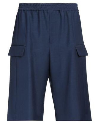 Alexander McQueen BAS - Shorts et bermudas sur YOOX.COM