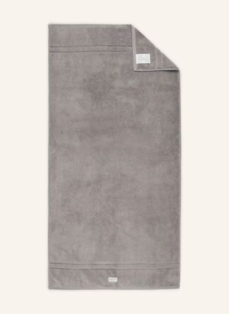 Gant Home Gant Home Duschtuch weiss