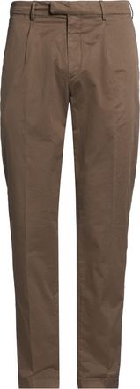 Devore Incipit HOSEN & R&Ouml;CKE - Hosen auf YOOX.COM