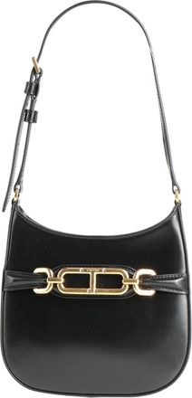 Tom Ford TASCHEN - Schultertaschen auf YOOX.COM