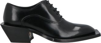 Dolce & Gabbana SCHUHE - Schn&uuml;rschuhe auf YOOX.COM